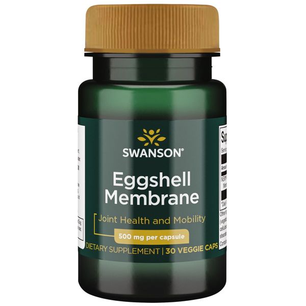 Nyheter innen kosttilskudd - Kost1 Kosttilskudd AS