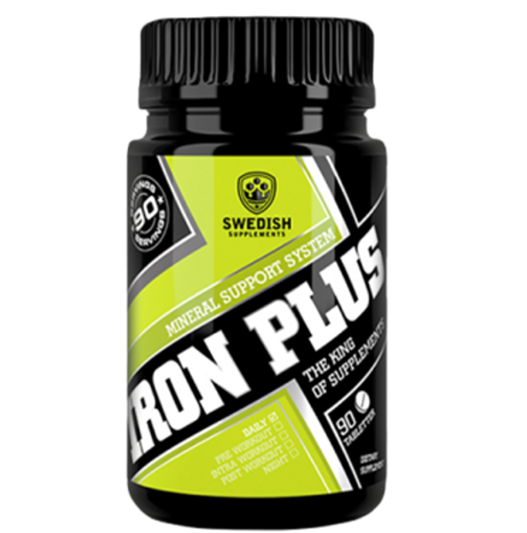 Vår-Salg - Kost1 Kosttilskudd AS